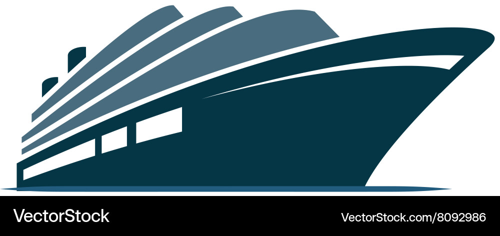 Modern Boat Vector Images (over 15,000)