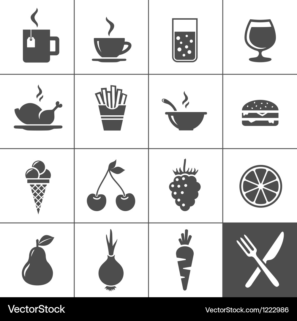 Free Food Vector Images (over 70,000)