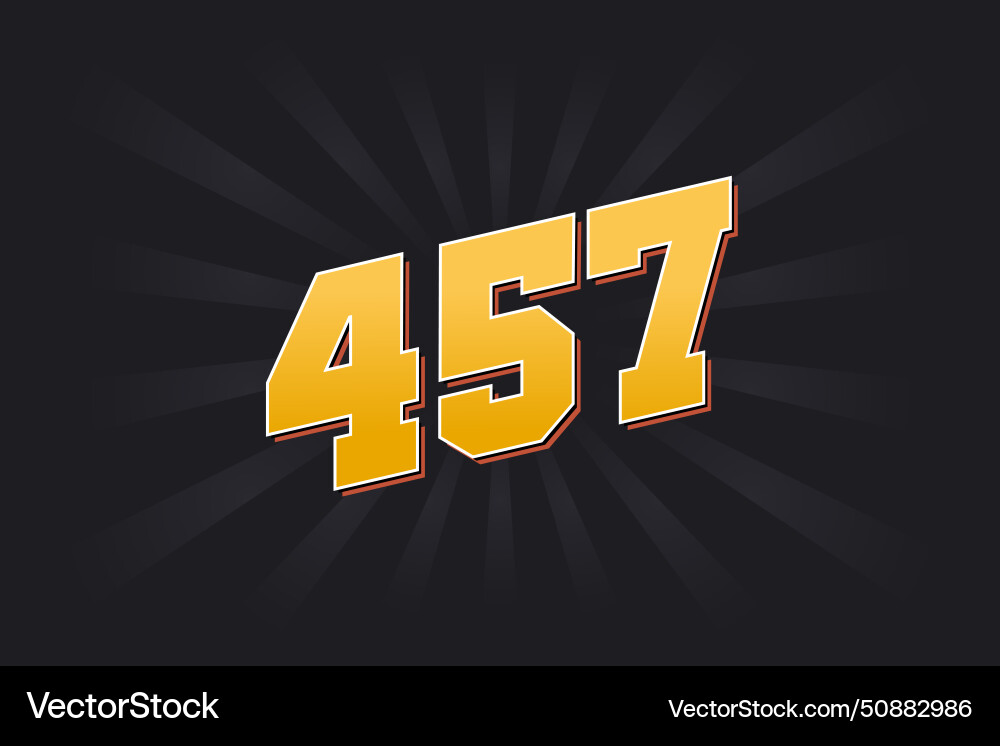 457 Vector Images (76)