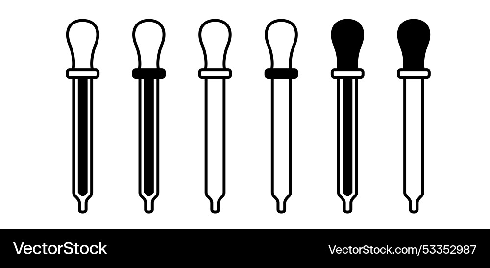 No added color or artificial flavor icon Vector Image