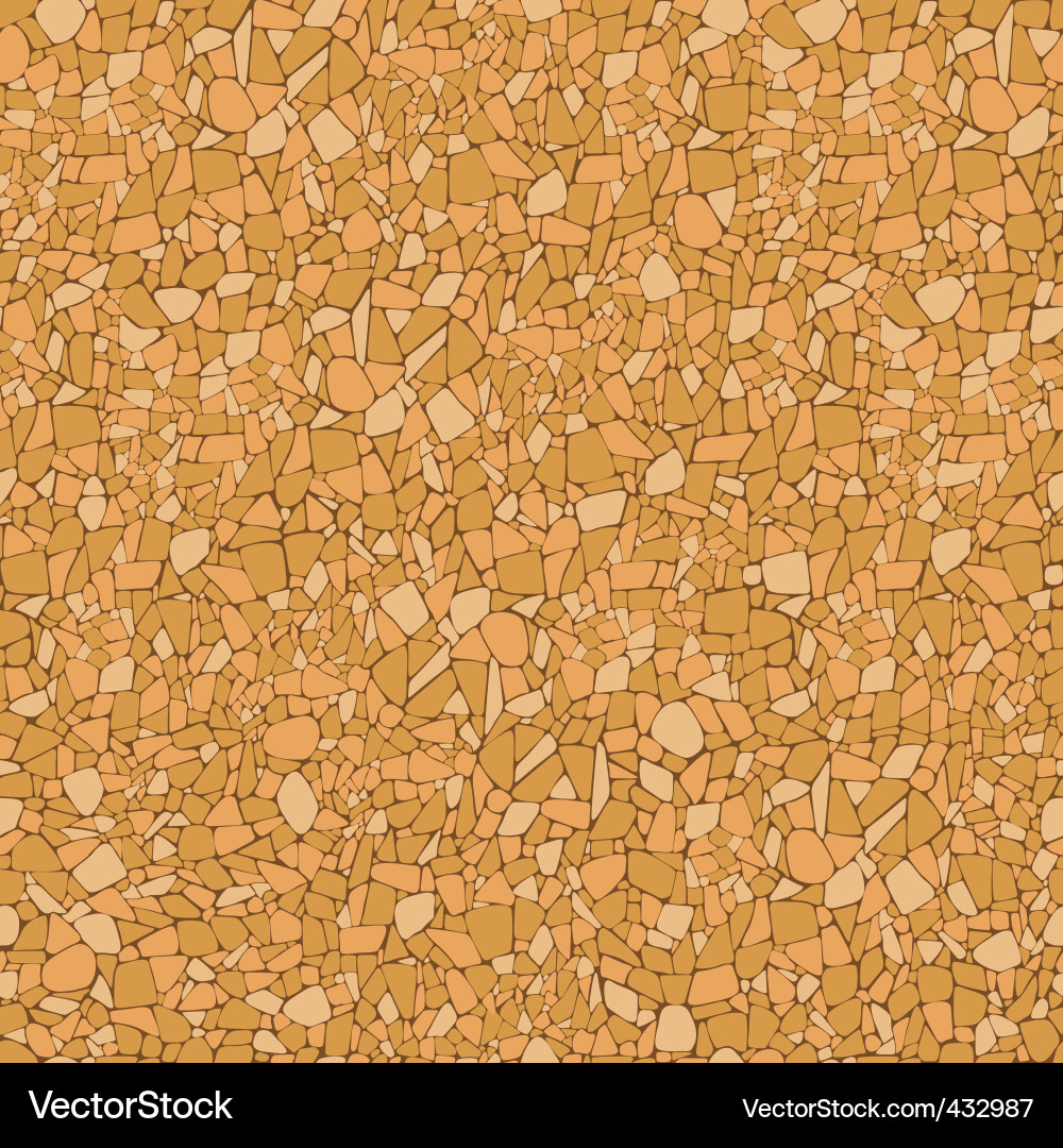 Texture background Royalty Free Vector Image - VectorStock