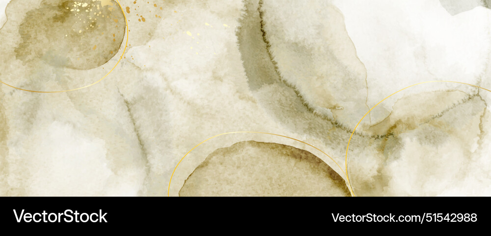 Abstract horizontal background designed Royalty Free Vector