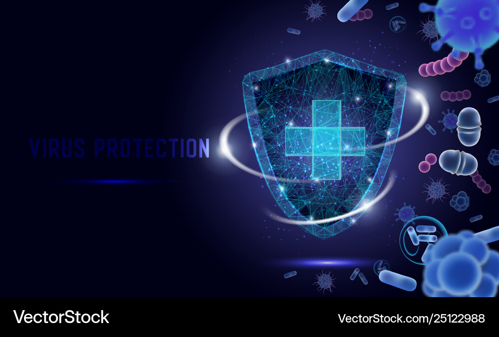 Septic Vector Images (over 620)