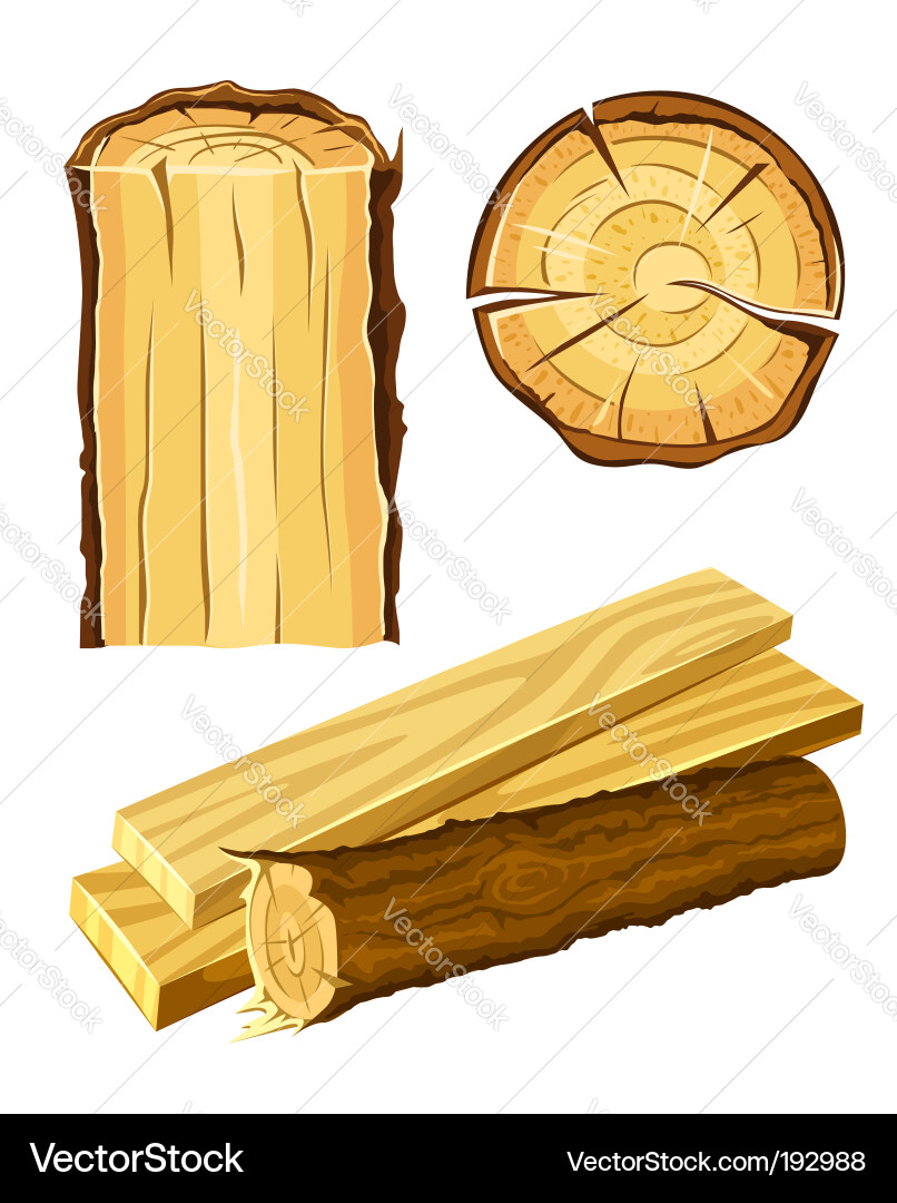 Woodcuts Vector Images (over 40,000)