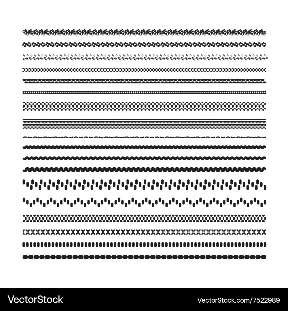 Underline Designs Free Underline Vector Art & Graphics