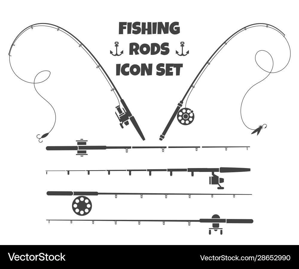 Good Catch Vector Images (over 470)