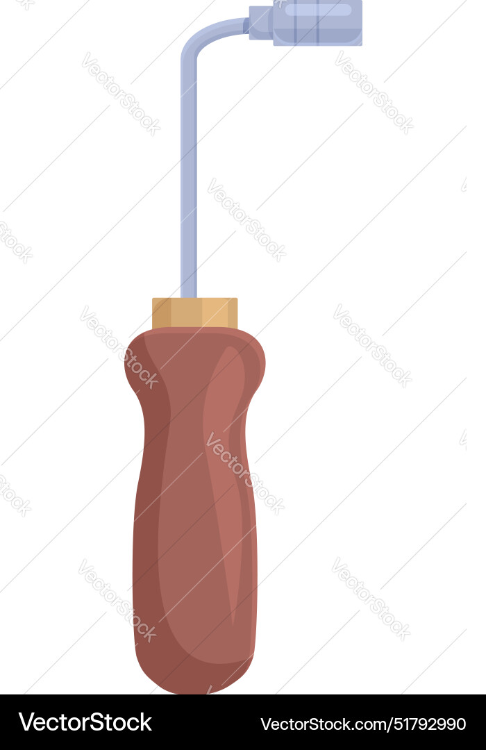 Pyrography Vector Images (31)