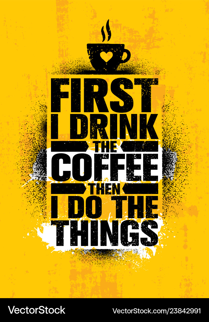 Brown Things Vector Images (over 510)