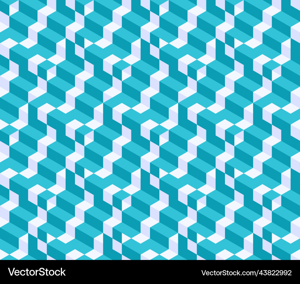Stairs pattern (43822992) – Free Vector | VectorStock