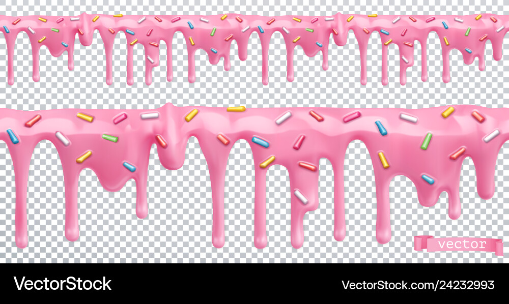 Pouring Sprinkles Vector Images (over 650)