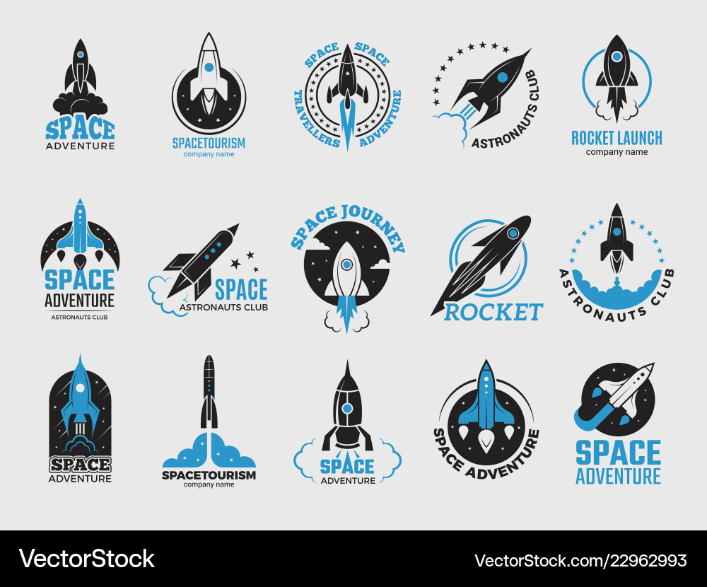 Shuttle Vector Images (over 54,000)