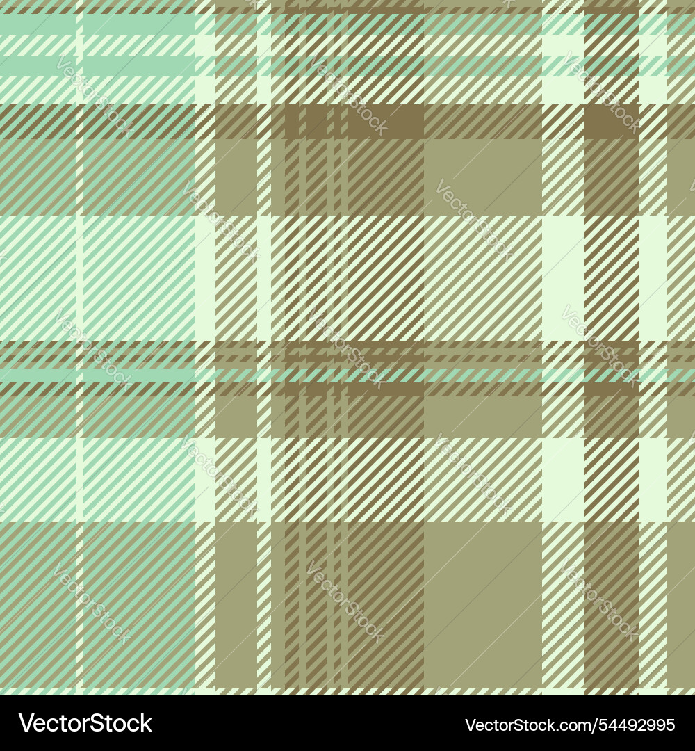 Man fabric background colour seamless textile Vector Image