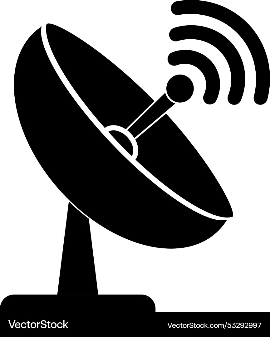 Library Of Dish Tv Logo Image Royalty Free Library Png