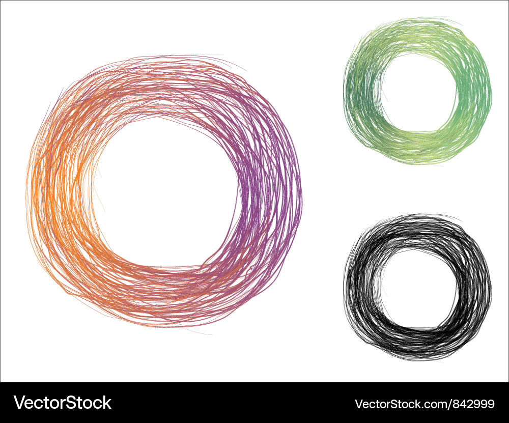 Free Line Pattern Vector Images (over 100,000)