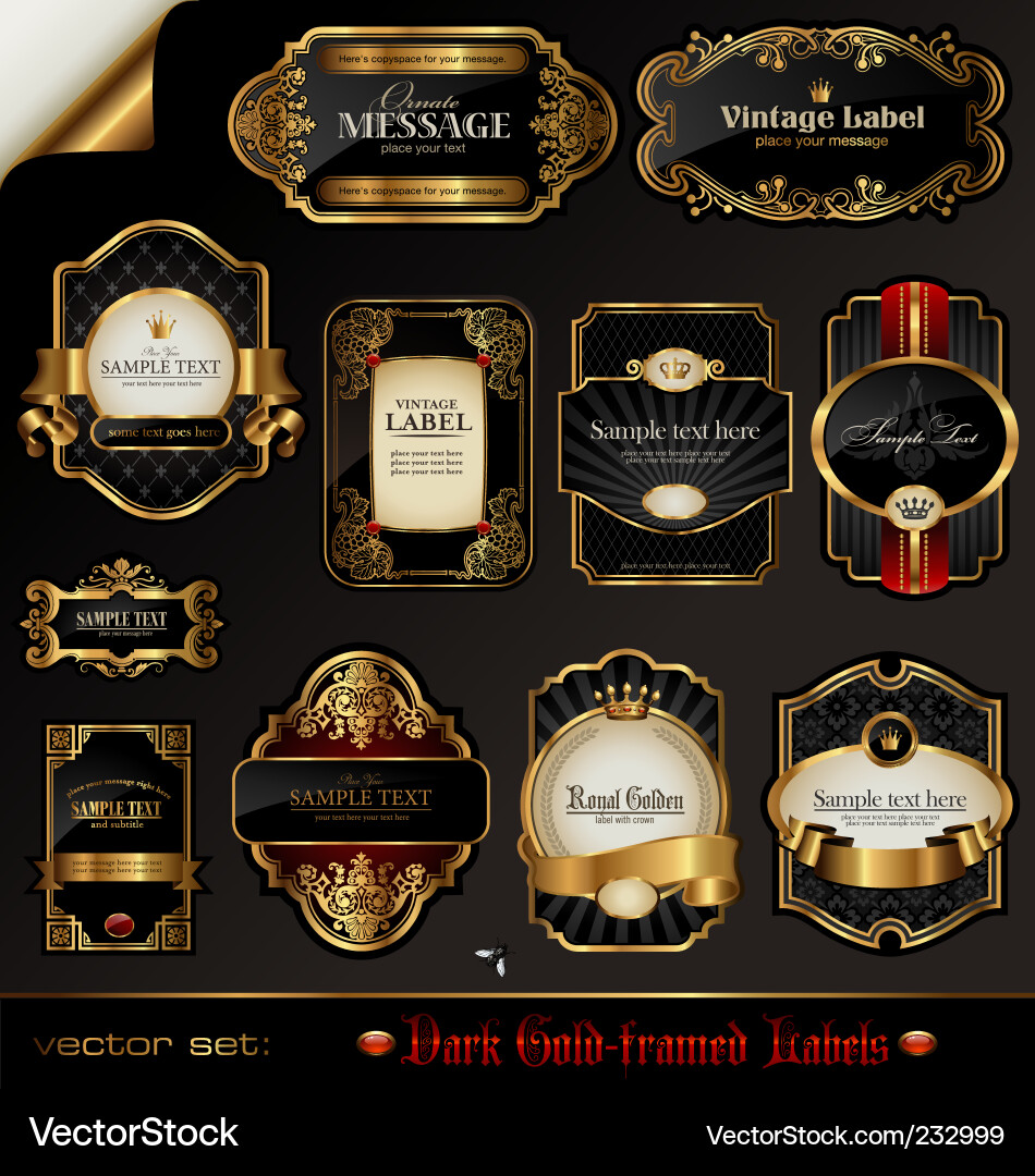 Drinks Black Vector Images (over 610,000)