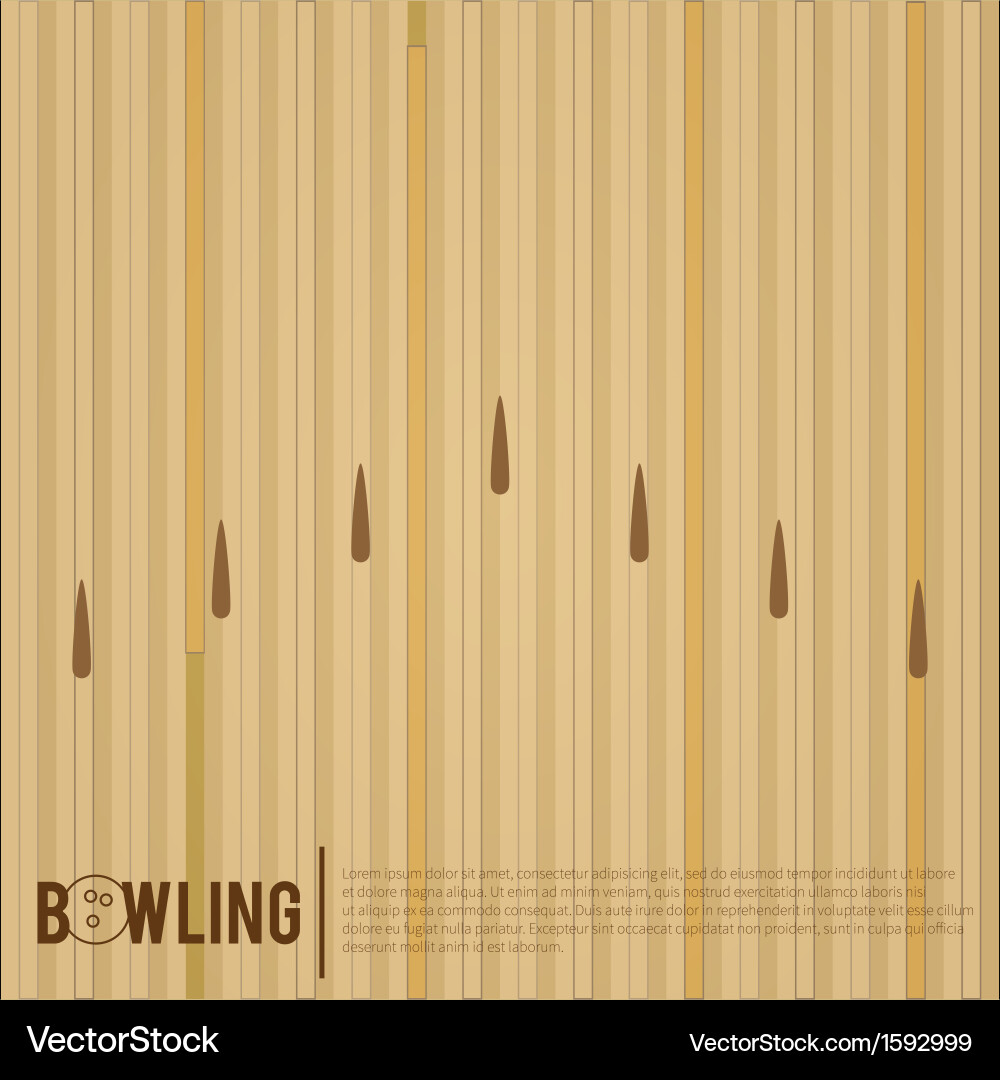 Alley Vector Images (over 6,200)