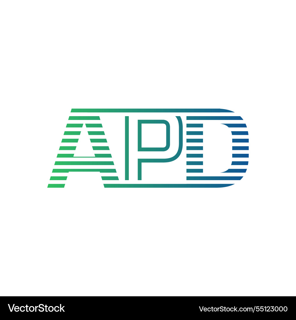 Apd Vector Images (55)