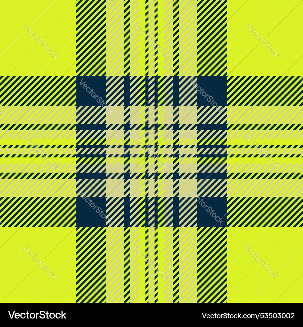 Arabic background check seamless package texture Vector Image