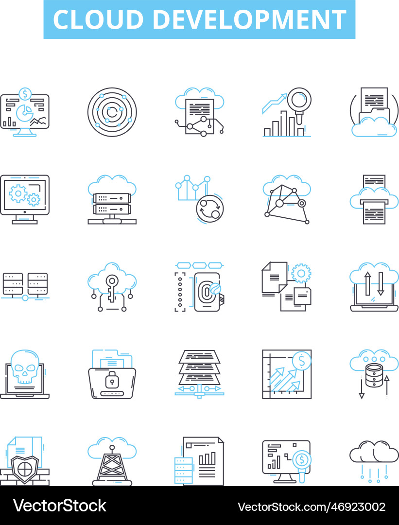 Hadoop Vector Images (84)