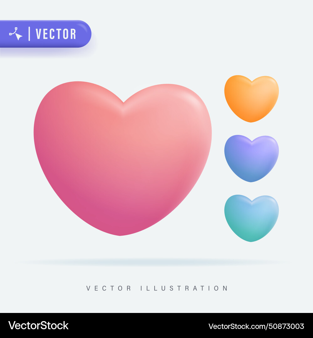 Love Royalty Free Vector Image - VectorStock