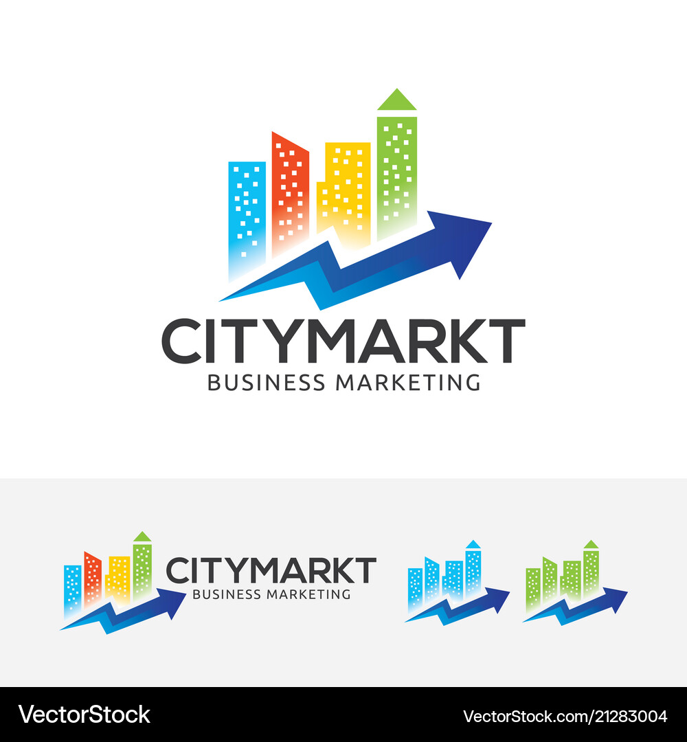 Vector Marketing Corporation Logo