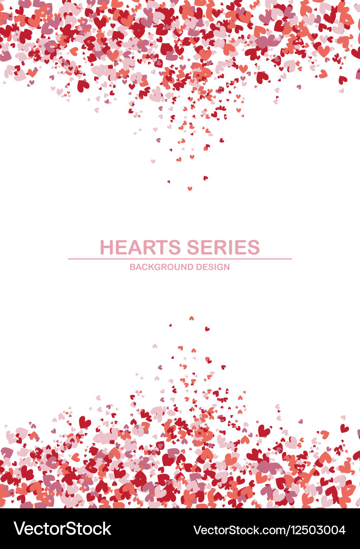 Intercept Vector Images (over 660)