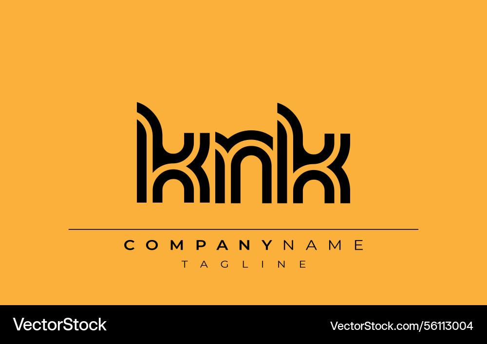 Knk Vector Images (32)
