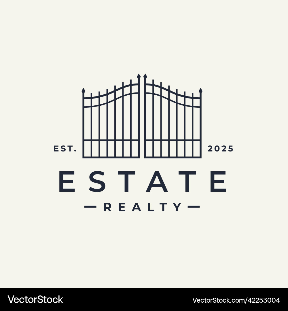 Iron Gate Logo Iron Gate Inspection Services