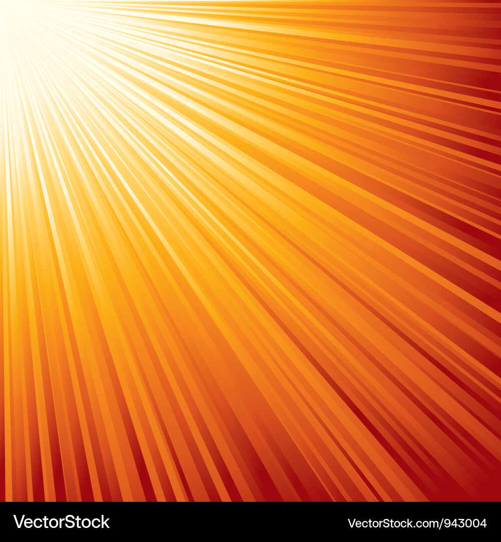 Starburst Royalty Free Vector Image - VectorStock