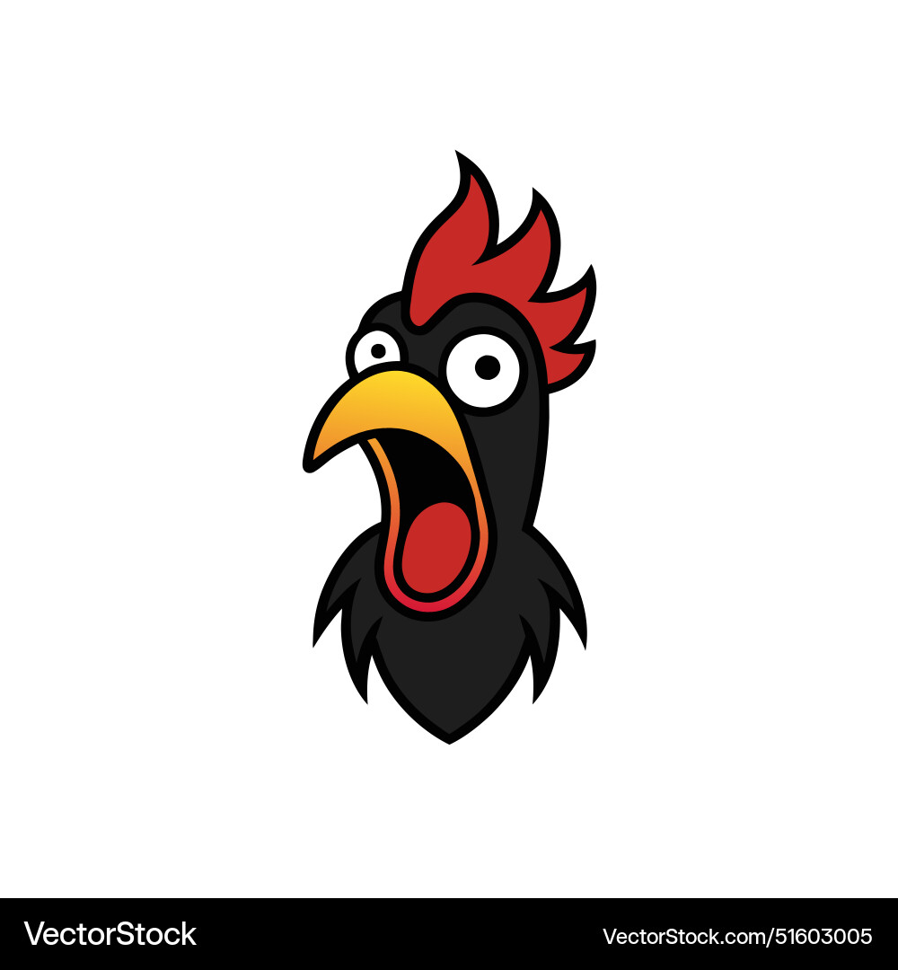 Axanthic ball python dancing icon Royalty Free Vector Image