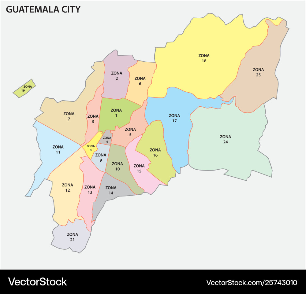 Guatemala City Maps Large Guatemala City Maps For Free Download And