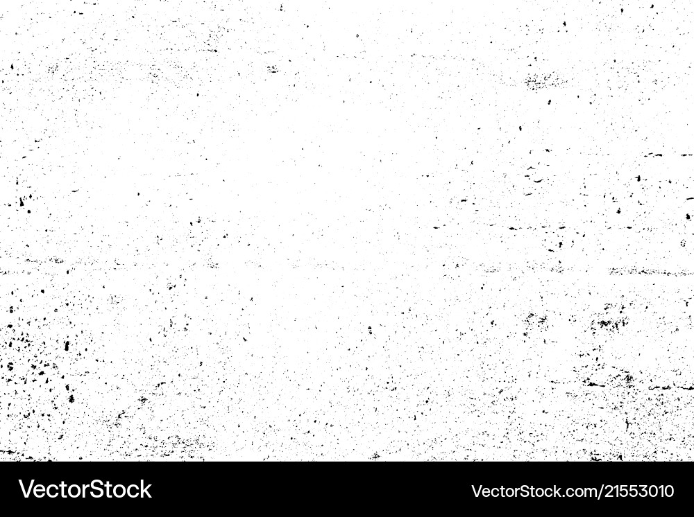 Grainy overlay texture Royalty Free Vector Image