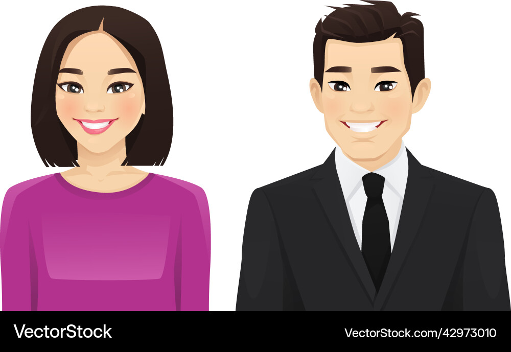 Group of people Royalty Free Vector Image - VectorStock