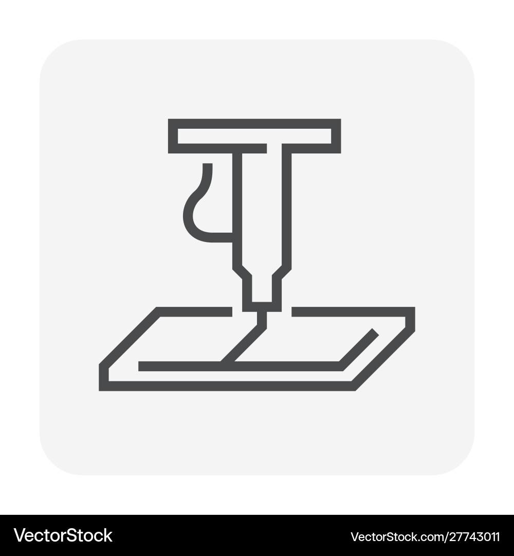 Melt Iron Vector Images (over 2,000)