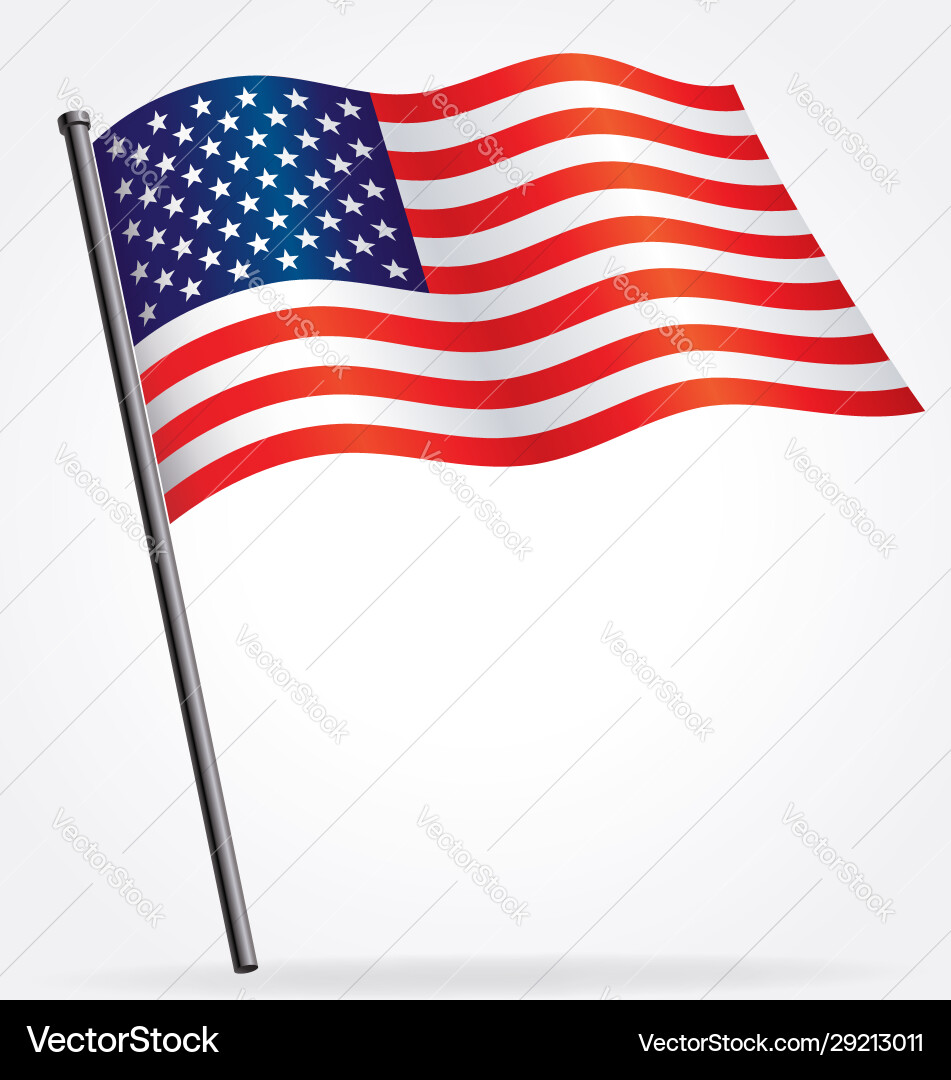 Flag Pole Vector Images (over 42,000)