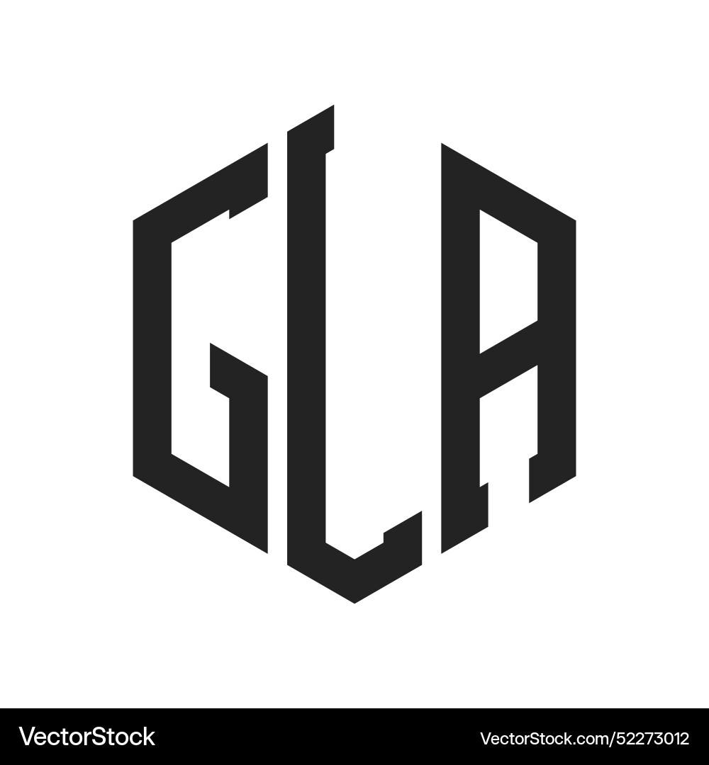 Logotipo De Cgla About GLA|The Best Childhood Preparation|Gloucester
