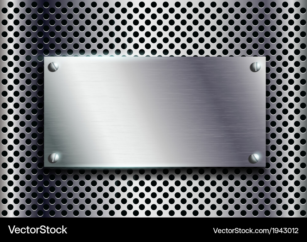 Free Rustic Vector Images (over 6,000)