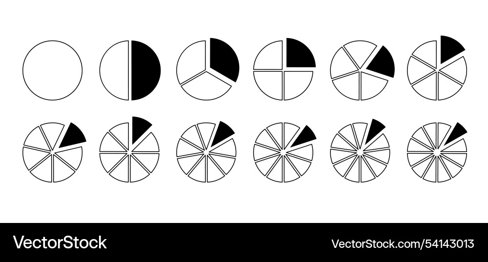 Circle of Fifths Vector Images (over 450)
