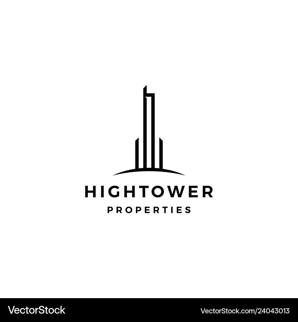Black Tower Logo City Of Mission Leaves Bell Tower Behind And Gets New