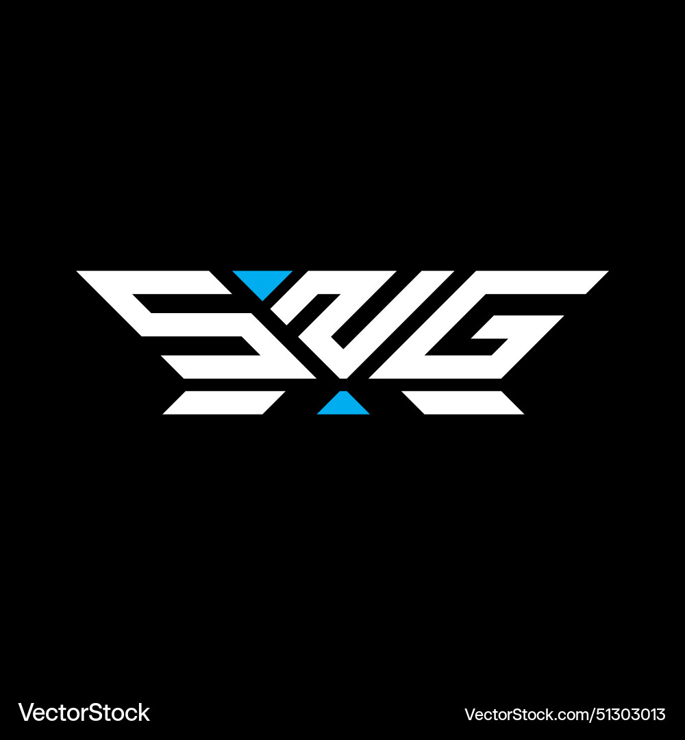 Sng Vector Images (34)