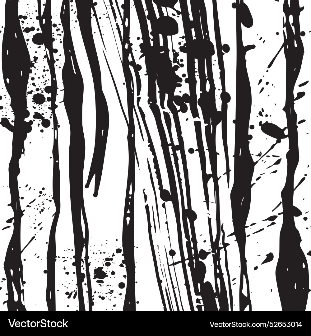 Grunge pattern Royalty Free Vector Image - VectorStock