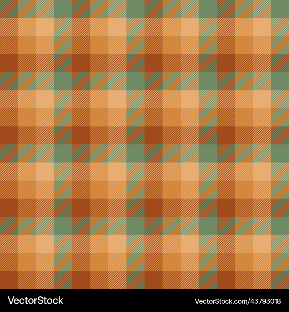 Brown Plaid Pattern Vector Images (over 6,900)