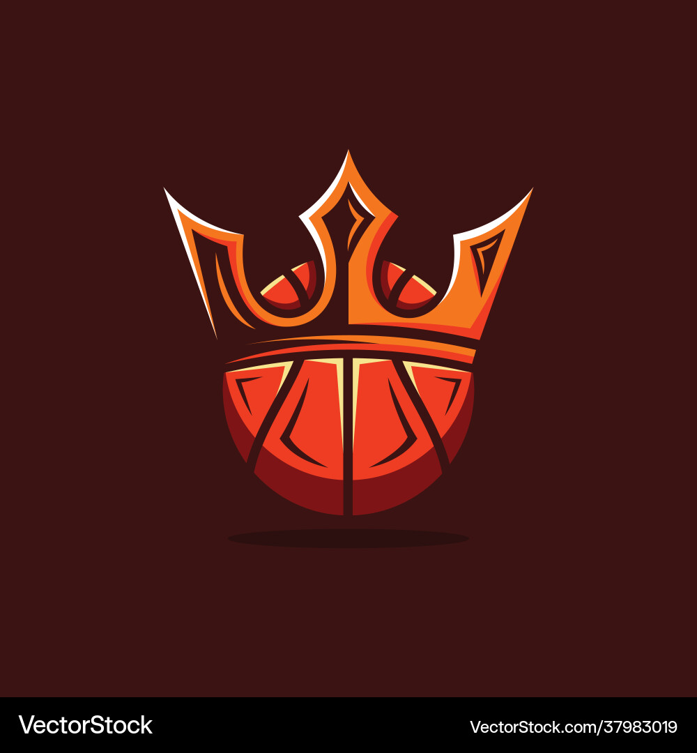 Basketball With Crown I Can Get Through Anything': Healthy Again, With