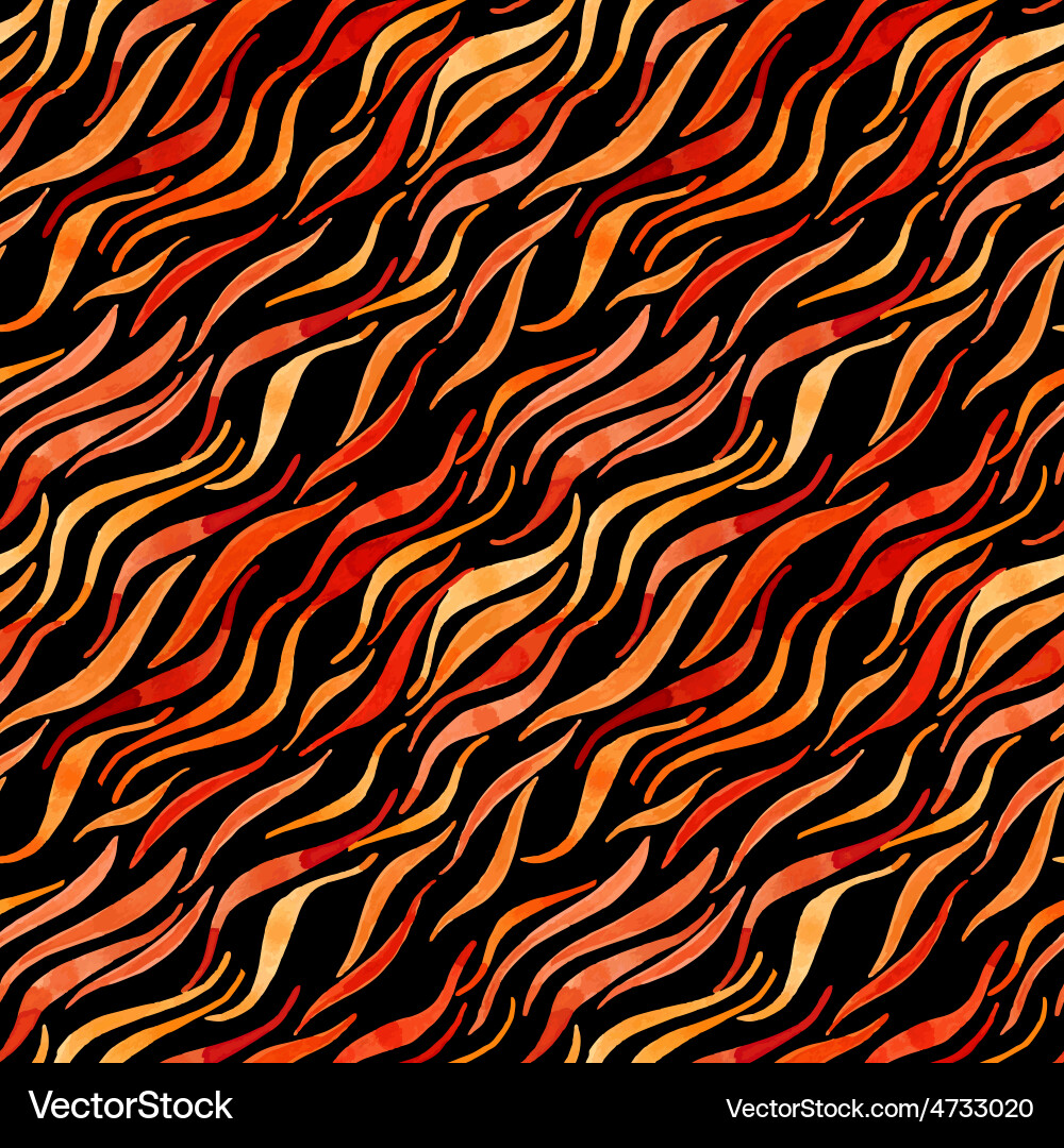 Free Fire Wallpaper Vector Images (over 120)