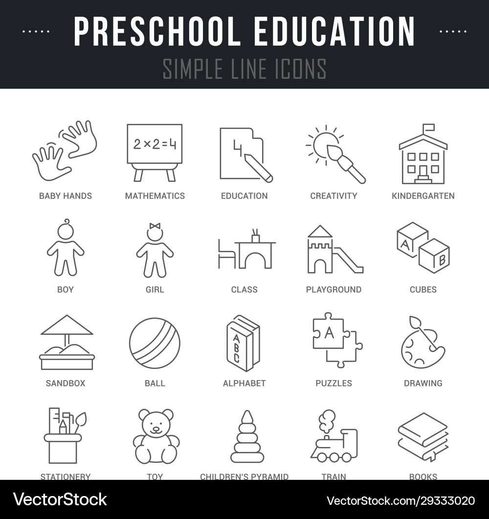 Puzzle Ball Logo Vector Images (over 300)