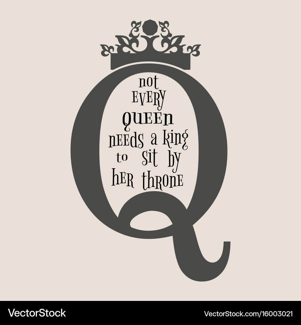 Queen Crown Quotes 🌟 The Chase For The Crown Is On! 🌟 Are You