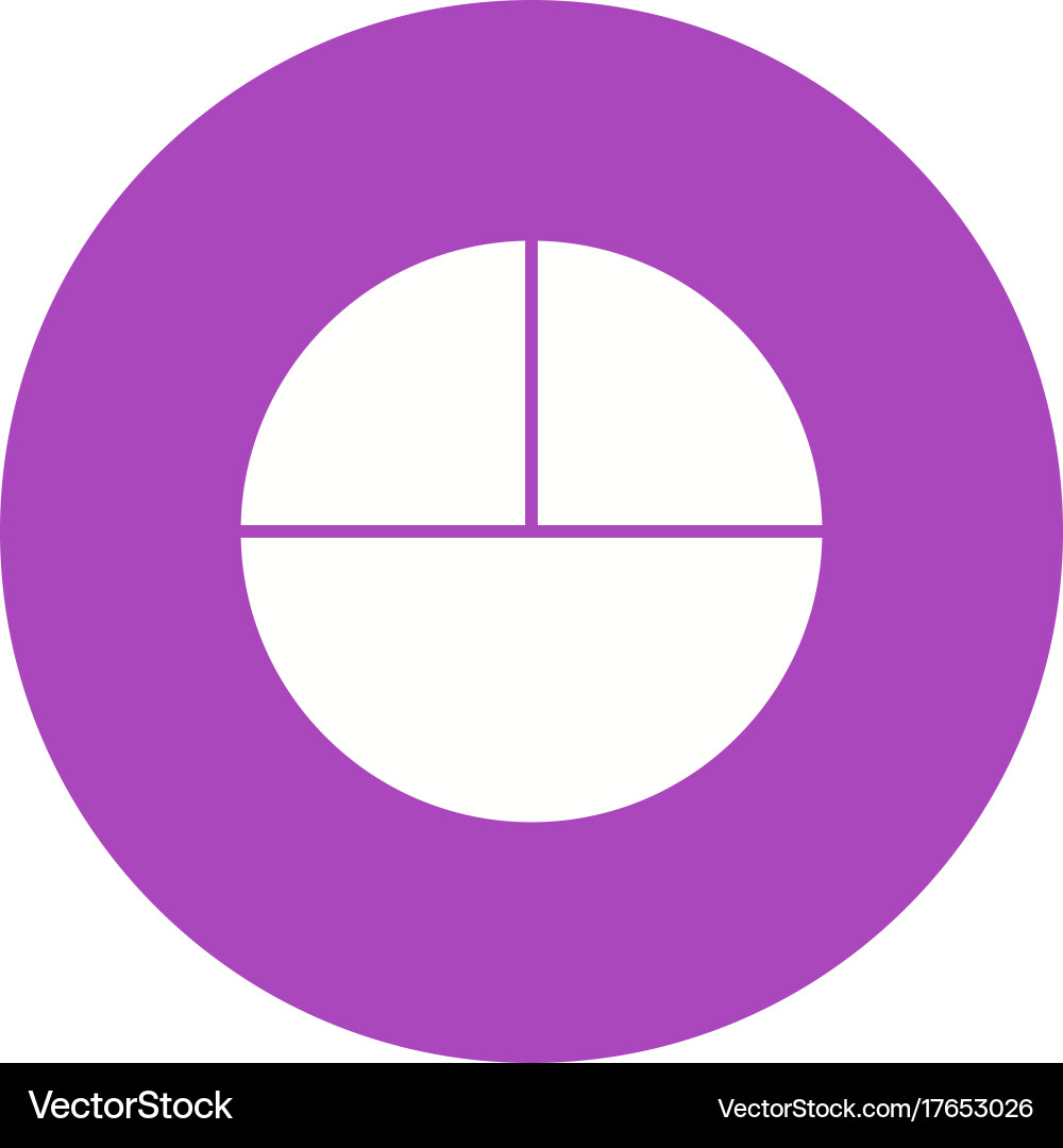 Circle Royalty Free Vector Image - VectorStock