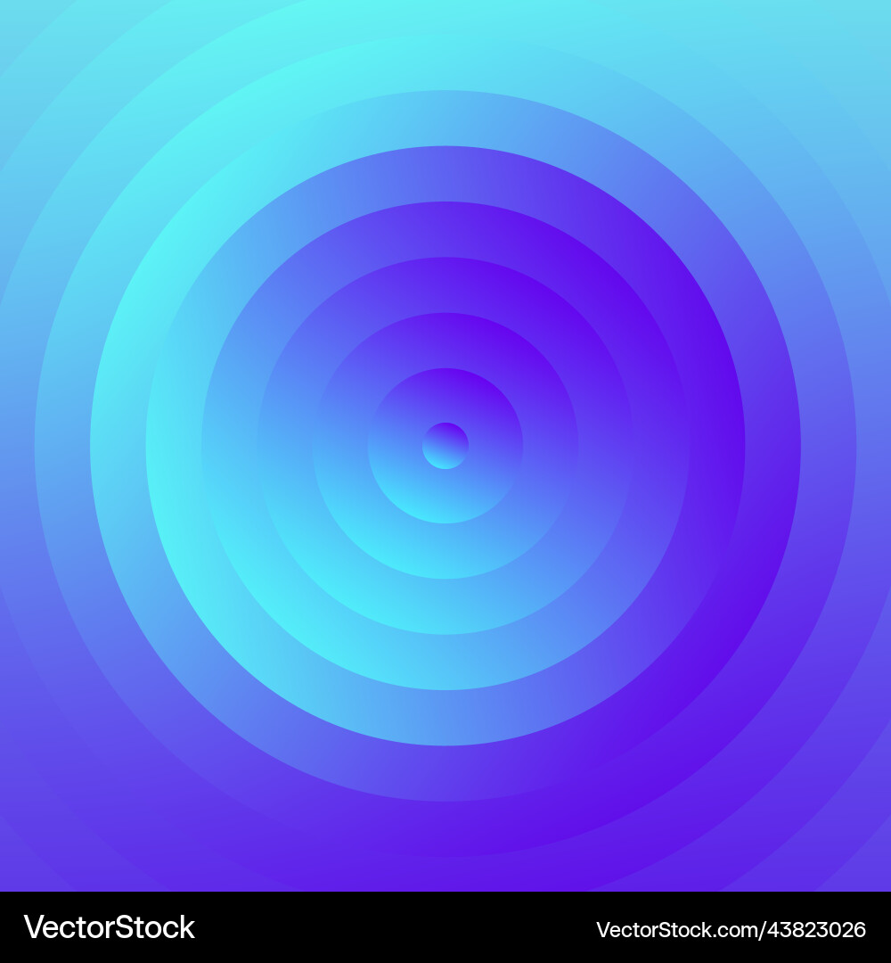Swirl texture background Royalty Free Vector Image