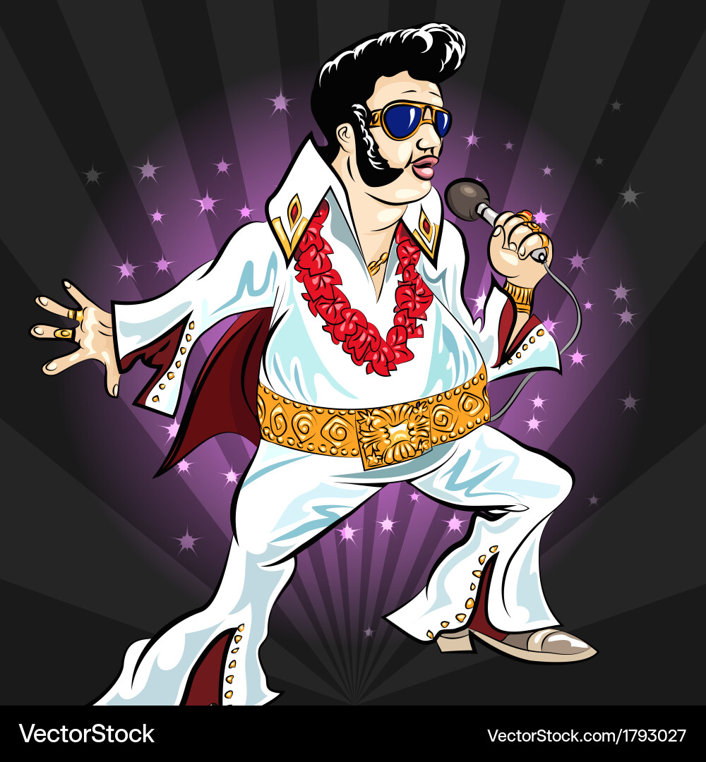 King Royalty Free Vector Image - VectorStock