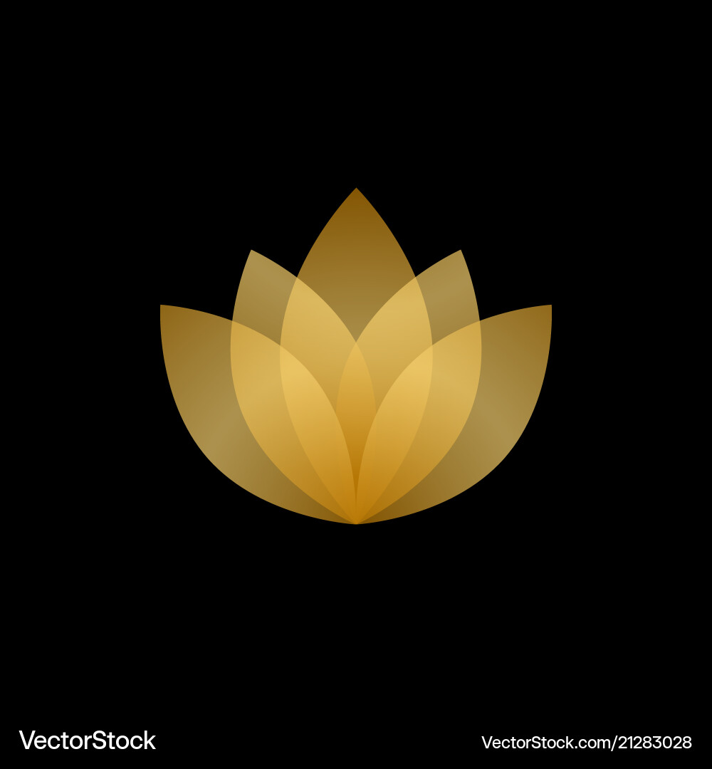 Lotus Transparent Vector Images (over 870)